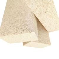 China Standard Lightweight Mullite Insulation Refractory Bricks with International Standard for sale