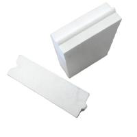 China Standard Lightweight Mullite Insulation Refractory Bricks with International Standard for sale