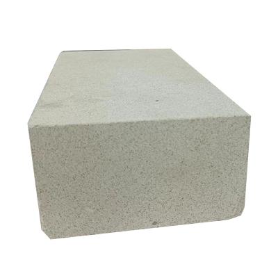 China Hoge Alumina Silica vuurvaste controleermachine Brandsteen voor cokesoven Beste en nauwkeurige grootte Te koop