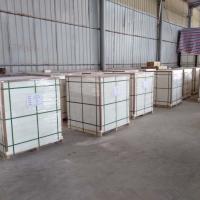 China OEM Light Weight Insulating Fire Bricks Mullite Insulation Brick with 0 CrO Content % for sale