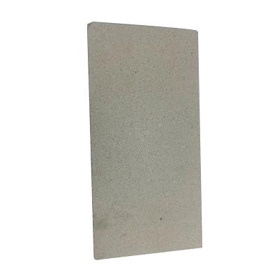 Cina Refrattore 1770°-2000° mattoni da fuoco piastrelle rivestimento di alta alumina mattoni in vendita
