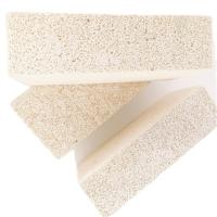 China Low Weight Mullite Insulation Fire Clay Bricks for High Temperature Applications for sale