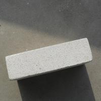 China Low Weight Mullite Insulation Fire Clay Bricks for High Temperature Applications for sale