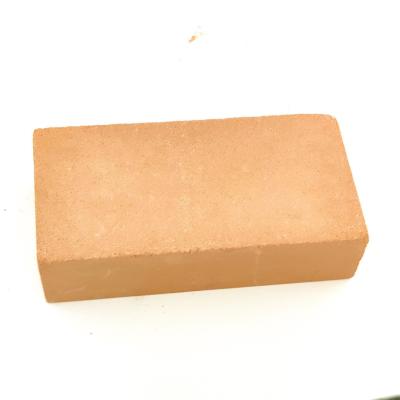 中国 カスタマイズ可能なCaO含有量 工業炉の隔熱用火災用粘土 販売のため