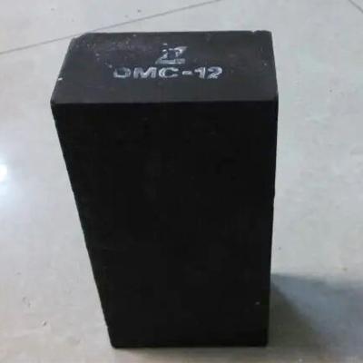 中国 3.0g/cm3 マグネシートクロマイト原材料のための溶融マグネシアクロムブロック 販売のため