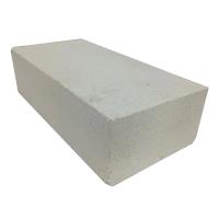 China High Alumina Insulating Refractory Brick The Brick for Temperature Insulation Needs for sale