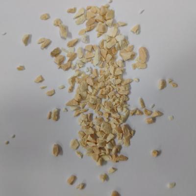 Cina AZS Massa di rampa di zirconia corindone per forno di fusione del vetro 3,45 g/cm3 Densità di massa in vendita