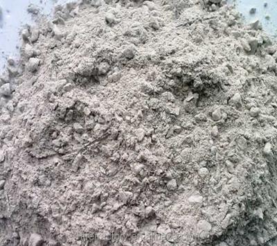 中国 特殊強度 高熱炉 耐火管 高アルミニウムで鋳造可能 販売のため