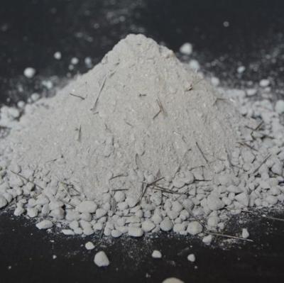 Cina Isolamento leggero refrattarie con supporto OEM e contenuto di Al2O3 % 55-96 in vendita