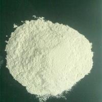 China Micro-Expansion Plastic Refractory Castable for Common Refractoriness Kiln Insulation for sale