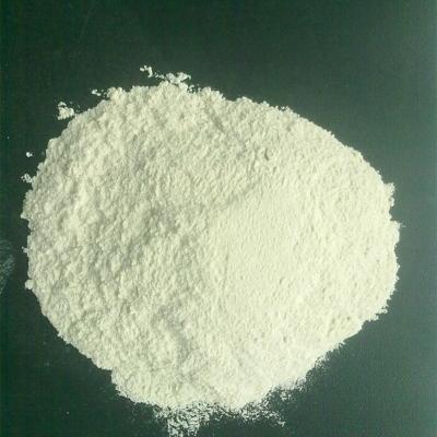 China Micro-Expansion Plastic Refractory Castable for Common Refractoriness Kiln Insulation for sale