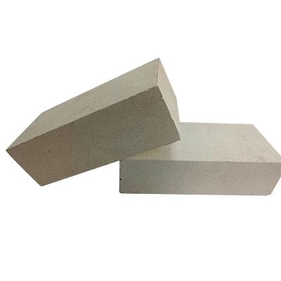 China SiO2 Content 15-45% High Temperature Insulating Material for Industrial Furnace Kiln for sale