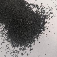 China High Fluidity Fused Ceramic Foundry Sand The Ultimate Solution for Lost Foam Casting for sale