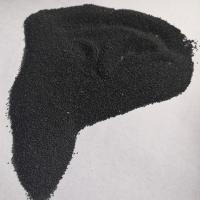 China High Fluidity Fused Ceramic Foundry Sand The Ultimate Solution for Lost Foam Casting for sale