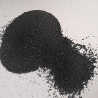 China High Fluidity Fused Ceramic Foundry Sand The Ultimate Solution for Lost Foam Casting for sale