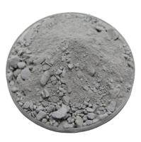 China Al2O3 Content % 48% Low Cement Castable for Refractory Lining in Harsh Environments for sale