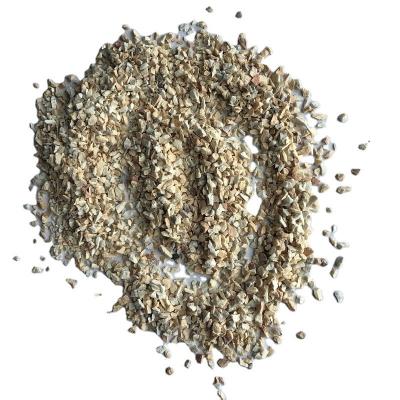 China Zirkoniumcorundum-granulafschuurmiddel voor de massaproductie for sale