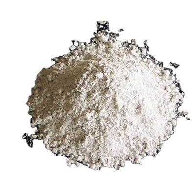 Cina Bolle di alluminio standard interistituzionale da 0,2-3 mm per mattoni refrattari e fusibili in vendita