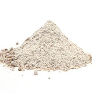 China Densidade a granel 2.0-2.5 g/cm3 Andalusita Refractário Castable para aplicações de temperatura à venda