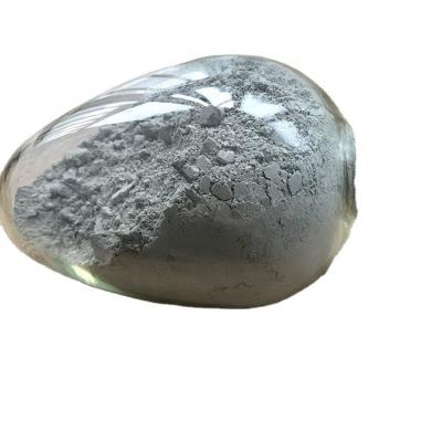 Cina Refractorio calcabile resistente agli alcali con densità di massa di 2,0-2,5 g/cm3 e alto contenuto di allumina in vendita