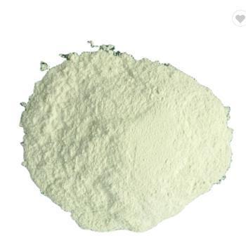 China Al2O3 Content of 4-75% Chrome-Based Refractory Mortar for Sturdy Brick Installation for sale