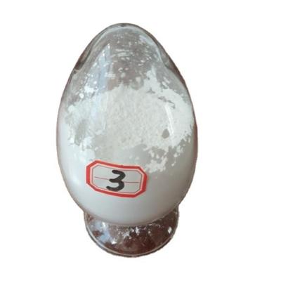 Cina Alumina tabulare 99,2% AL2O3 per forno a materiali refrattari in vendita