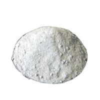 China Firebrick Bonding Construction Simplified with Light Weight Insulating Castables for sale
