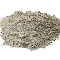China Firebrick Bonding Construction Simplified with Light Weight Insulating Castables for sale