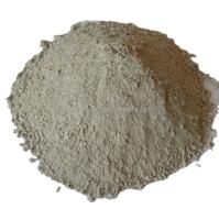 China Firebrick Bonding Construction Simplified with Light Weight Insulating Castables for sale