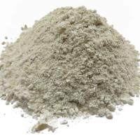 China Firebrick Bonding Construction Simplified with Light Weight Insulating Castables for sale