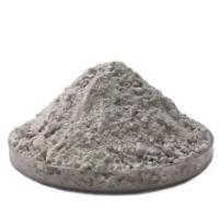China Upgrade Your Refractory Castable Material with 0% CrO Content Soft Paste Powder Offer for sale