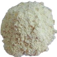 China Upgrade Your Refractory Castable Material with 0% CrO Content Soft Paste Powder Offer for sale