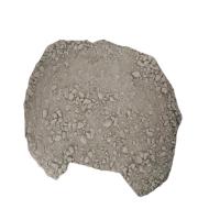 China Upgrade Your Refractory Castable Material with 0% CrO Content Soft Paste Powder Offer for sale