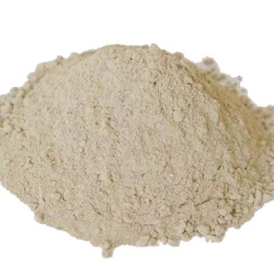 China Hoge thermische schokbestendig aluminium gietijdig vuurvaste cement voor zware industrieën Te koop