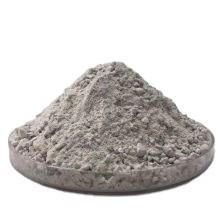 China Hohe Aluminiumdichte Niedrigzement hohe Festigkeit feuerfeste Ziegel Gießdüsenblock Material zu verkaufen