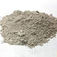 China High Strength Refractory Castable with Intentional Standard SiO2 Content for sale