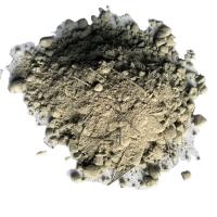China High Strength Refractory Castable with Intentional Standard SiO2 Content for sale