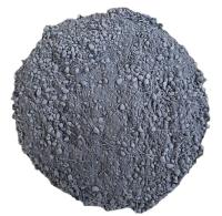 China High Strength Refractory Castable with Intentional Standard SiO2 Content for sale