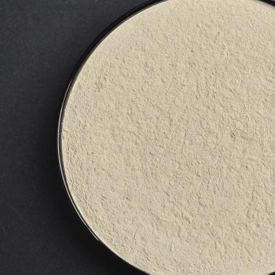 China OEM vuurvaste isolatie Basis Neutrale Ramming massa Gestabel met aluminium kwarts Te koop
