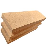 Quality 1250-1350 MgO Content % Insulating Fire Bricks for Refractory Brick at for sale
