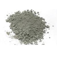 China Lightweight Refractory Castable for Common Refractoriness 1580° Refractoriness 1770° for sale