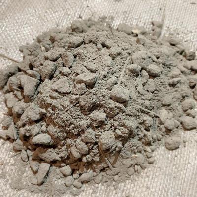 Cina Refractorio leggero, fusibile per refrattaria comune 1580° Refractorio 1770° in vendita