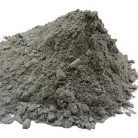 China Lightweight Refractory Castable for Common Refractoriness 1580° Refractoriness 1770° for sale
