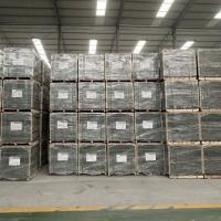 China Convenient To Cooperate Magnesia Sand and Graphite Refractory Bricks with Performance for sale