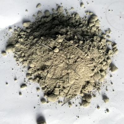 Cina Bolline di alluminio fusa certificata ISO BV per mattoni e casse resistenti in vendita