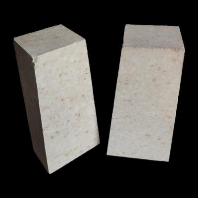 China Hoogtemperatuur 99% 99,5% Al2O3 Aluminium Keramische blokken Te koop