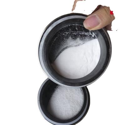 China Wa chinês / pó de corindão / alumínio fundido branco A melhor escolha para polir peça de trabalho for sale