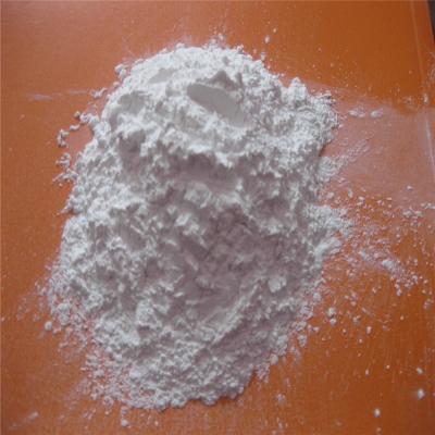 Cina ISO9001 2008 Certificato polvere di allumina Wfa bianca fusa per materiali refrattari in vendita