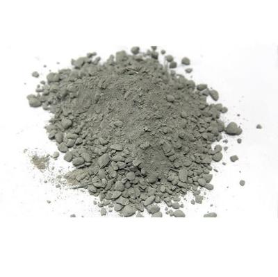 中国 直接販売 57% 高アルミナ 耐火性 散布密度 2.0-2.5g/cm3 の鋳造物 販売のため