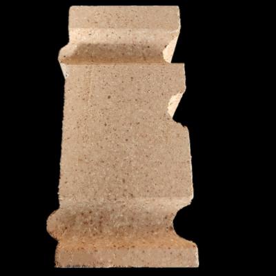 China Isolierung mit Mullite-Dämmstein und High Alumina-Leichtgewichts-Dämmstein zu verkaufen